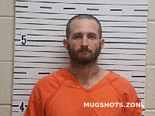 ROGERS DAKOTA ADAM 09/26/2023 - Butler County Mugshots Zone ROGERS DAKOTA ADAM 09/26/2023 - Butler County Mugshots Zone