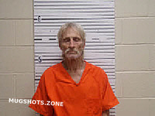 RILEY DAVID W 09/27/2023 - Butler County Mugshots Zone