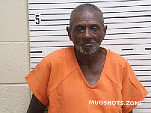 ABNER JOHN E 10/15/2023 - Butler County Mugshots Zone