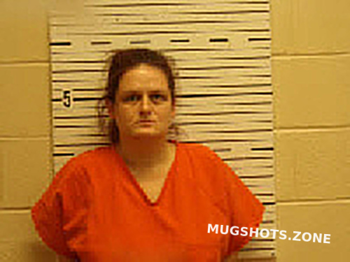 TERRY SHELLIE PATRICIA 10/18/2023 - Butler County Mugshots Zone