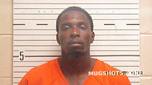 KENNEDY ALEN RODERICK 10/21/2023 - Butler County Mugshots Zone