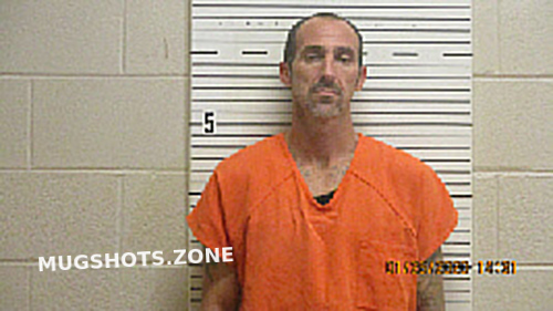 OWENS JEREMY LEE 10/24/2023 - Butler County Mugshots Zone