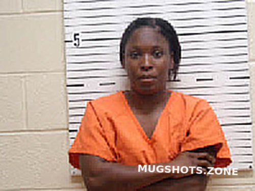 JOHNSON KA'DAEJIA S 10/27/2023 - Butler County Mugshots Zone