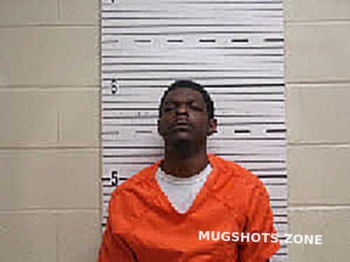 CARTER TERENCE MARCEL 10/28/2023 - Butler County Mugshots Zone