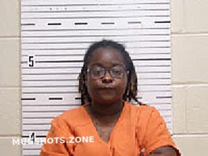 HARRIS JASMINE NICOLE 10/28/2023 - Butler County Mugshots Zone