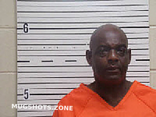 TAYLOR CHRISTOPHER LAMAR 11/11/2023 - Butler County Mugshots Zone