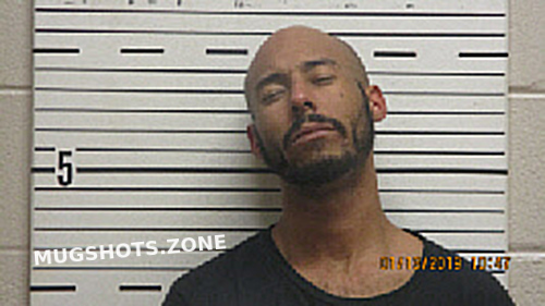 JONES TERRANCE EUGENE 11/22/2023 - Butler County Mugshots Zone