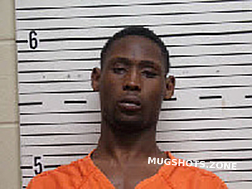 SIMPSON LAWRENCE LEONARD 12/10/2023 - Butler County Mugshots Zone