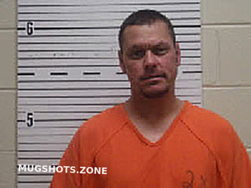 JOHNSON ROBERT WAYNE 12/28/2023 - Butler County Mugshots Zone