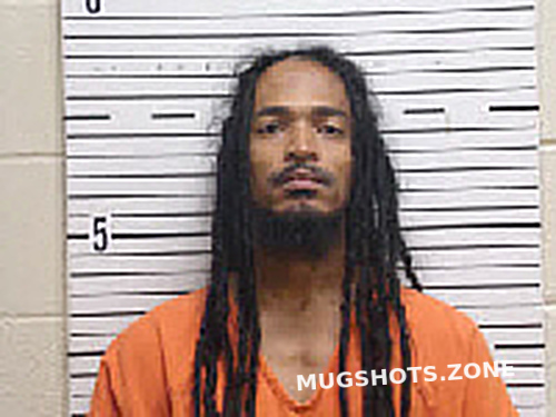 MORAN JUSTIN M 01/01/2024 - Butler County Mugshots Zone