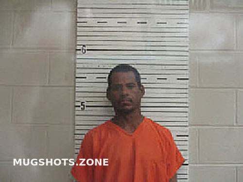 GILL EDWARD ANDRA 01/03/2024 - Butler County Mugshots Zone
