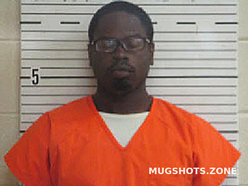 LITTLE RESHAWN 01/04/2024 - Butler County Mugshots Zone