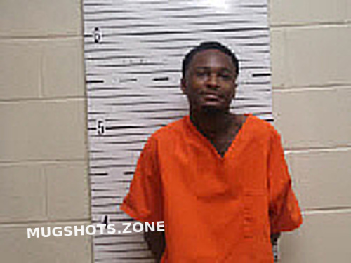 JENKINS DETAVIOUS B 01/25/2024 - Butler County Mugshots Zone