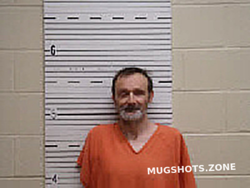 MORGAN GREGORY B 02/07/2024 - Butler County Mugshots Zone