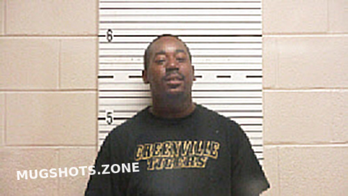 THIGPEN DON CRAIG 02/09/2024 - Butler County Mugshots Zone
