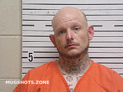 CRAWFORD JOSEPH 02/29/2024 - Butler County Mugshots Zone