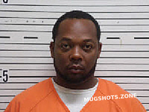 MARTIN MICHAEL DEANGELO 03/11/2024 - Butler County Mugshots Zone