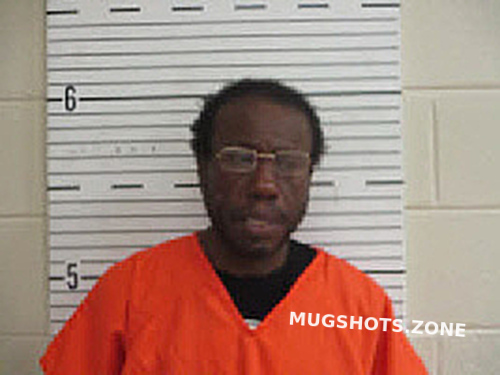 CURRY TIMOTHY JEROME 03/27/2024 - Butler County Mugshots Zone
