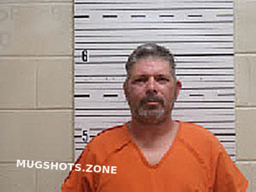 HALL JOHN WILLIAM 04/02/2024 - Butler County Mugshots Zone HALL JOHN WILLIAM 04/02/2024 - Butler County Mugshots Zone