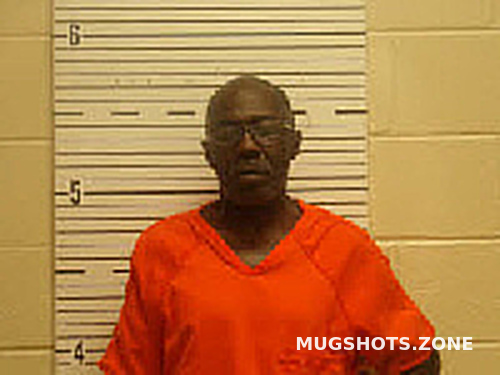 CURRY WILLIE PAUL 04/20/2024 - Butler County Mugshots Zone CURRY WILLIE PAUL 04/20/2024 - Butler County Mugshots Zone