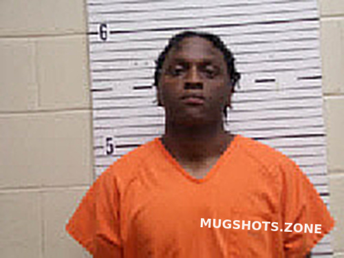 MCDOLE HEZEKIAH 04/28/2024 - Butler County Mugshots Zone