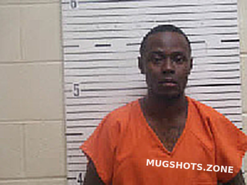 CRENSHAW DEANDRE NAIQUAN 04/30/2024 - Butler County Mugshots Zone
