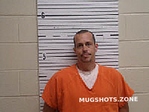 WRIGHT CHRISTOPHER SHANE 05/15/2024 - Butler County Mugshots Zone