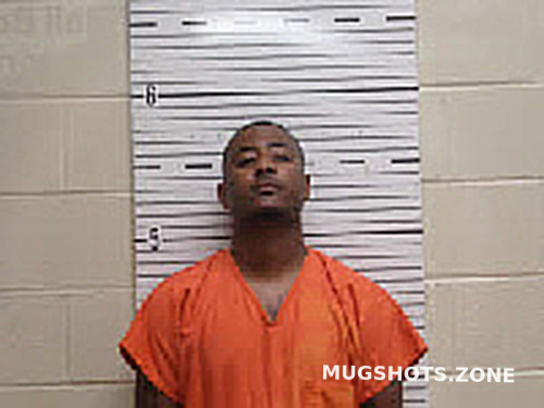 HAWKINS JAYLON KAMONE 05/19/2024 - Butler County Mugshots Zone