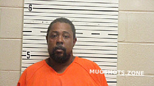 OWENS DOUGLAS DEWAYNE 05/30/2024 - Butler County Mugshots Zone