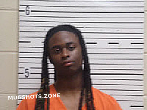 LEWIS TONY 06/07/2024 - Butler County Mugshots Zone