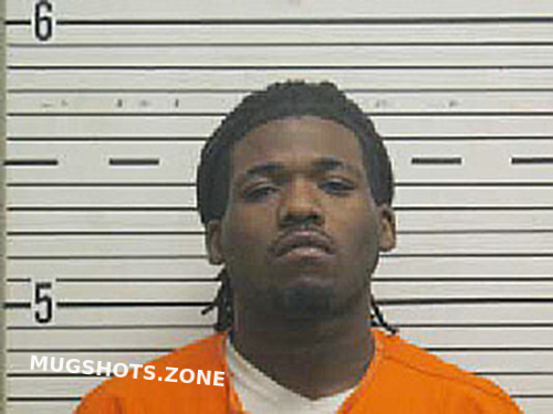 DAVIDSON CORTEZ 06/08/2024 - Butler County Mugshots Zone