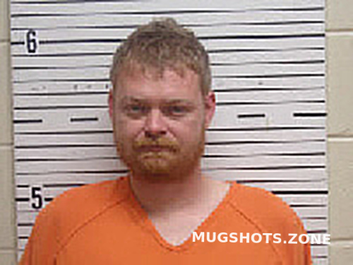 MANNING JOSEPH B 06/13/2024 - Butler County Mugshots Zone