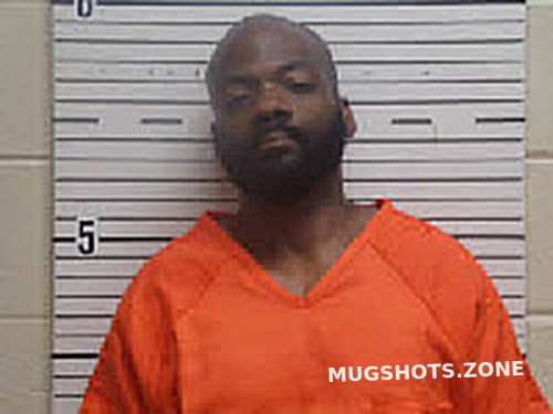 DAVISON TYRONE ANTHONY 06/16/2024 - Butler County Mugshots Zone