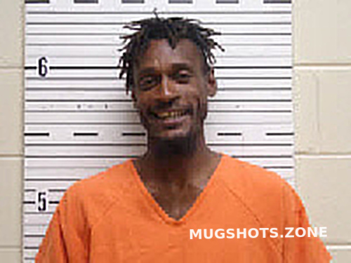 SCOTT HARRY OCTAVIA 06/21/2024 - Butler County Mugshots Zone