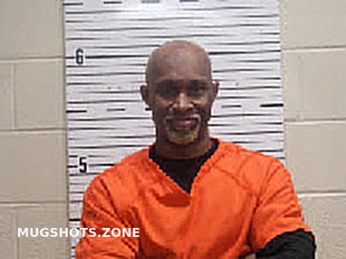 BENNETT CARLOS TYSON 06/22/2024 - Butler County Mugshots Zone