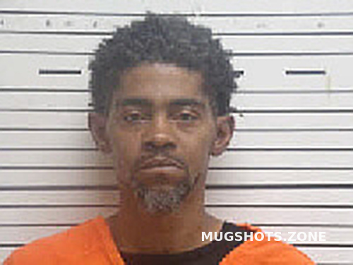 WILLIAMS MARCUS ALEXANDER 06/23/2024 - Butler County Mugshots Zone