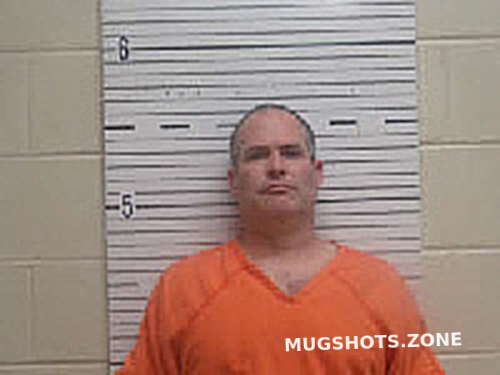 JONES ELLIOT M 06/29/2024 - Butler County Mugshots Zone