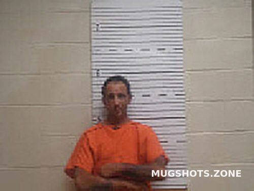 FERNANDEZ JOHN 06/29/2024 - Butler County Mugshots Zone