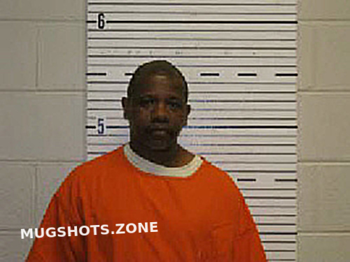 CLARK DOUGLAS DEWAYNE 07/01/2024 - Butler County Mugshots Zone
