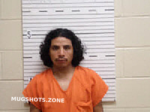 Perez Ariel 07 03 2024 Butler County Mugshots Zone