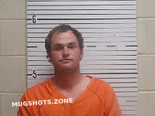 HOWARD ANTHONY WADE 07/13/2024 - Butler County Mugshots Zone