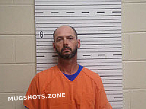 PITTS JOHNNIE LEE 07/16/2024 - Butler County Mugshots Zone