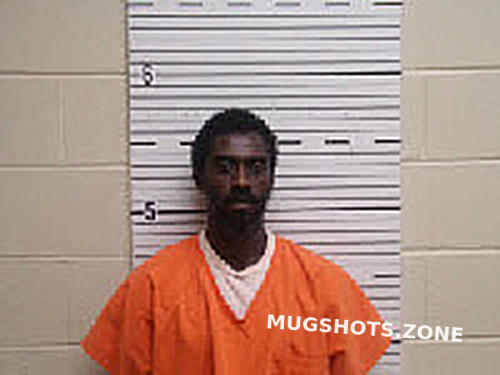 GREGORY CHARLES EDWARD 07/17/2024 - Butler County Mugshots Zone