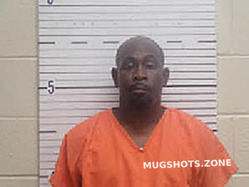 MURPHY KENNETH 07/27/2024 - Butler County Mugshots Zone
