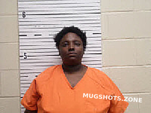 WHEELER KESHANTI SHARDA 08/17/2024 - Butler County Mugshots Zone