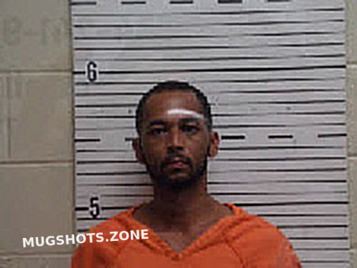 LYMON DEANGELO DEMOND 08/27/2024 - Butler County Mugshots Zone