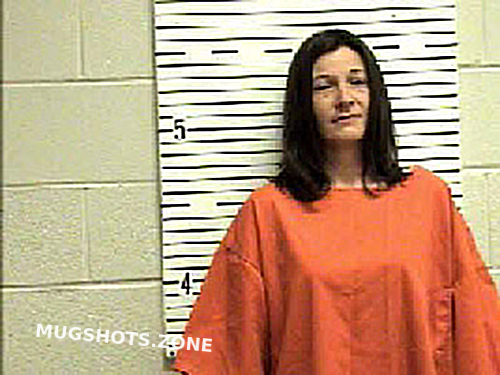 THOMAS LINNIE ANN 09/13/2024 - Butler County Mugshots Zone