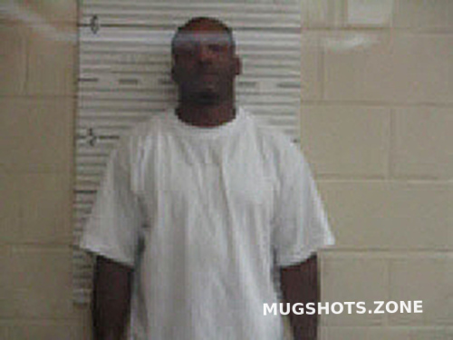 JONES RODERICK DEANTRE 09/17/2024 - Butler County Mugshots Zone