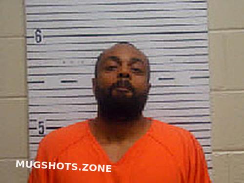 WILKERSON AMODEO RASHEED 09/20/2024 - Butler County Mugshots Zone