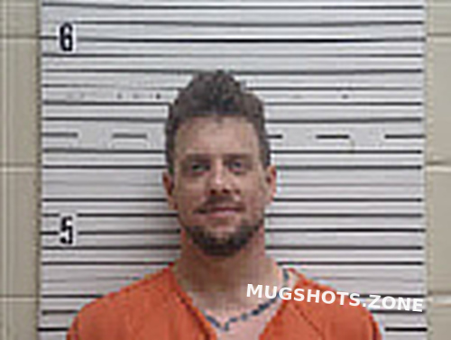 THOMPSON DEVIN DEWAYNE 09/22/2024 - Butler County Mugshots Zone